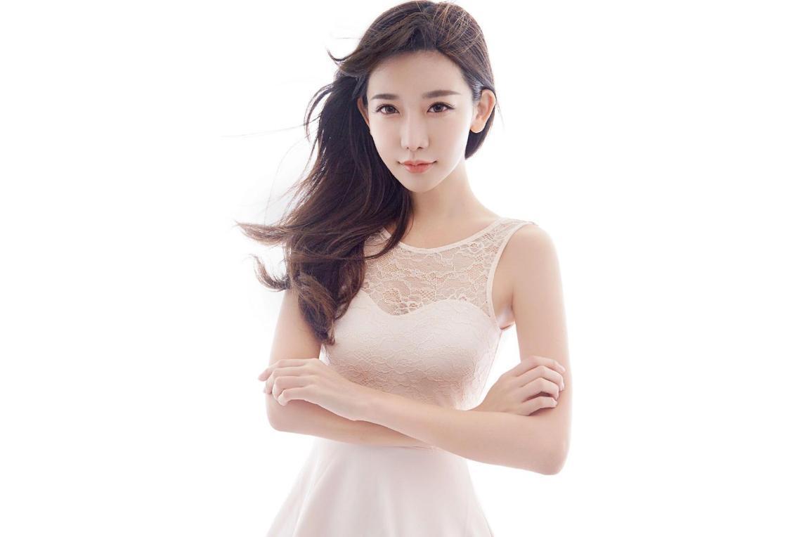陈潇 中国内地女网红 搜狗百科