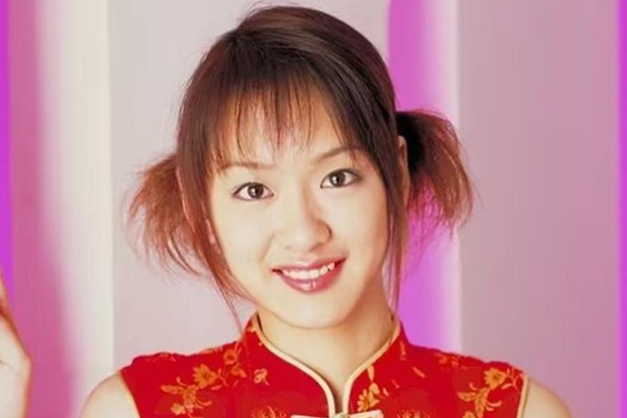 长谷川泉 搜狗百科