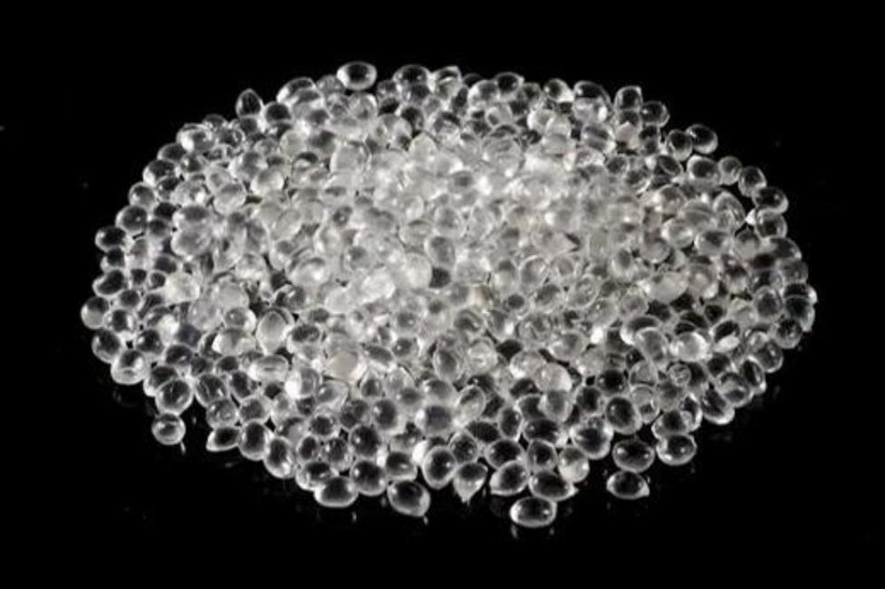 TPU材料 热塑性聚氨酯弹性体用于鞋医药等领域的材料 搜狗百科