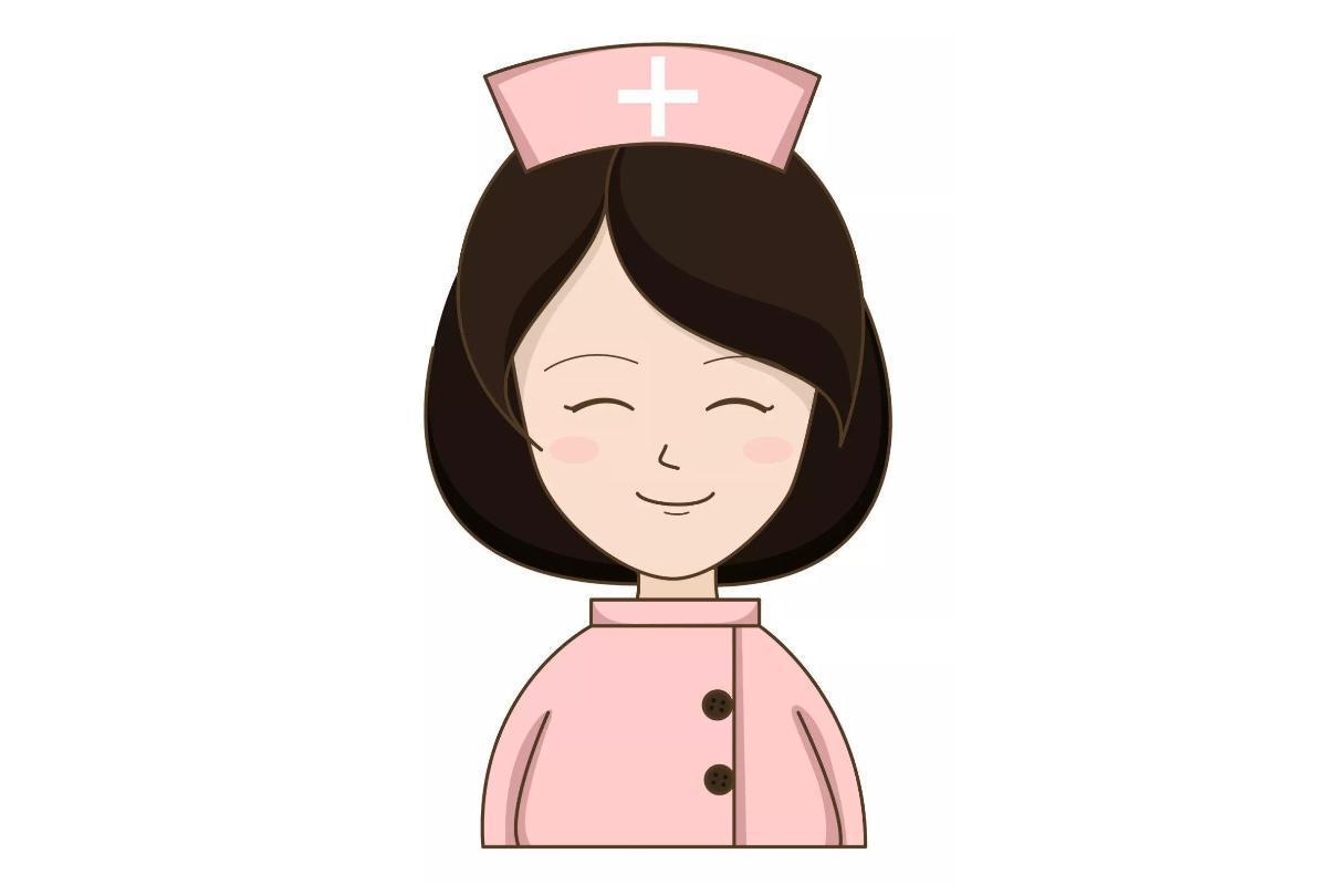 护师 护理人员的初级技术职称 搜狗百科