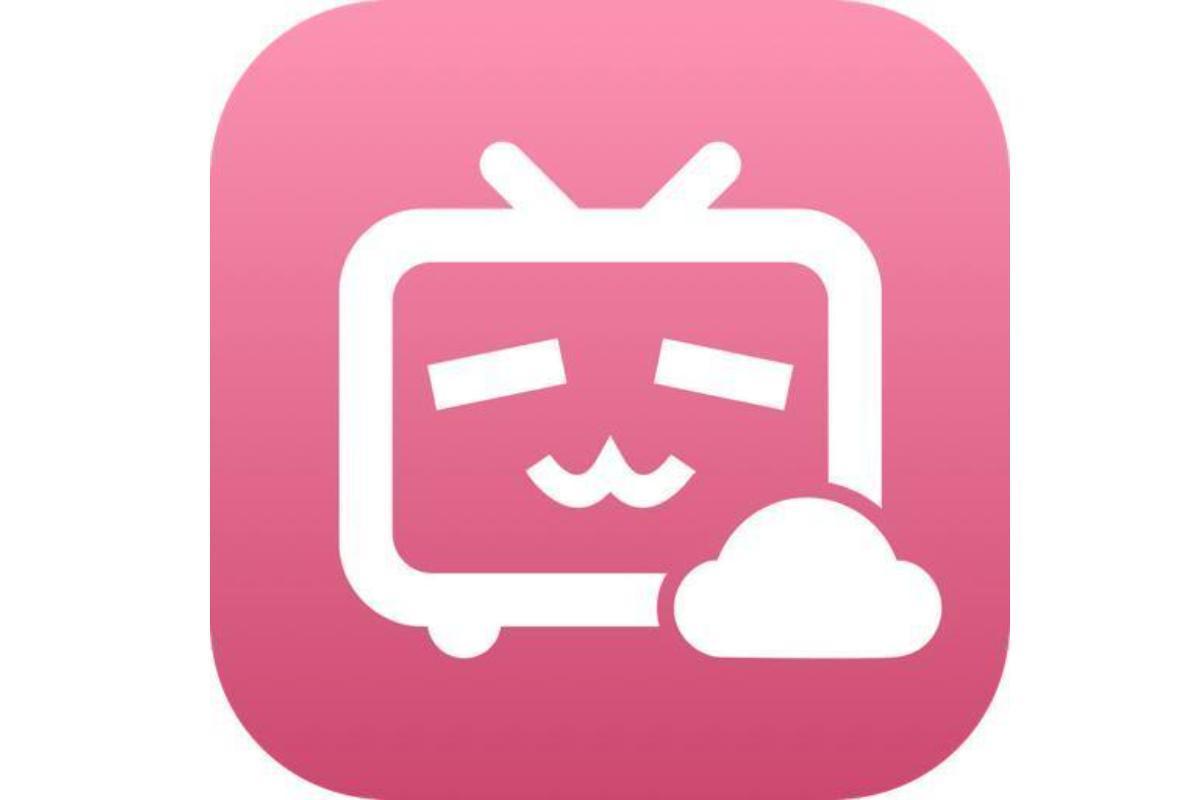 云视听小电视 南方新媒体与哔哩哔哩合作推出的互联网电视应用 搜狗百科