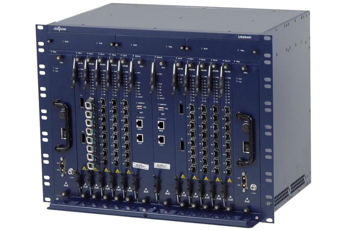 OLT 光线路终端 搜狗百科