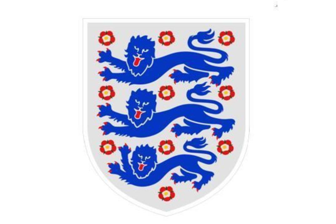 英格兰国家女子足球队 代表英格兰出战国际赛事的女子足球队 搜狗百科