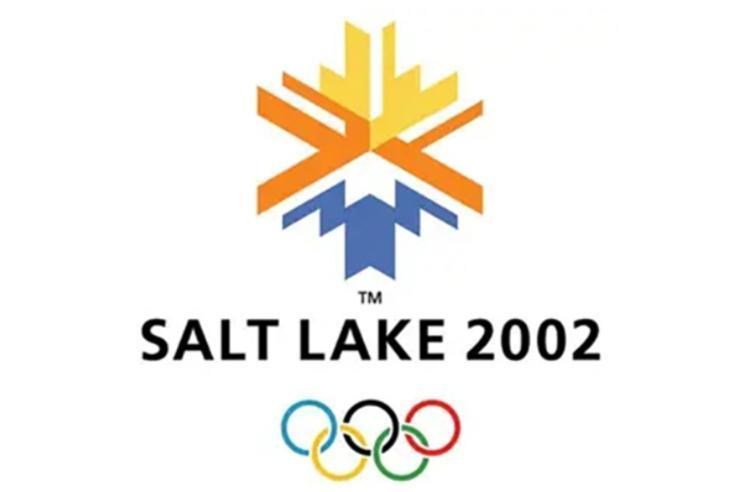2002年盐湖城冬季奥运会 第19届美国冬季奥运会 搜狗百科
