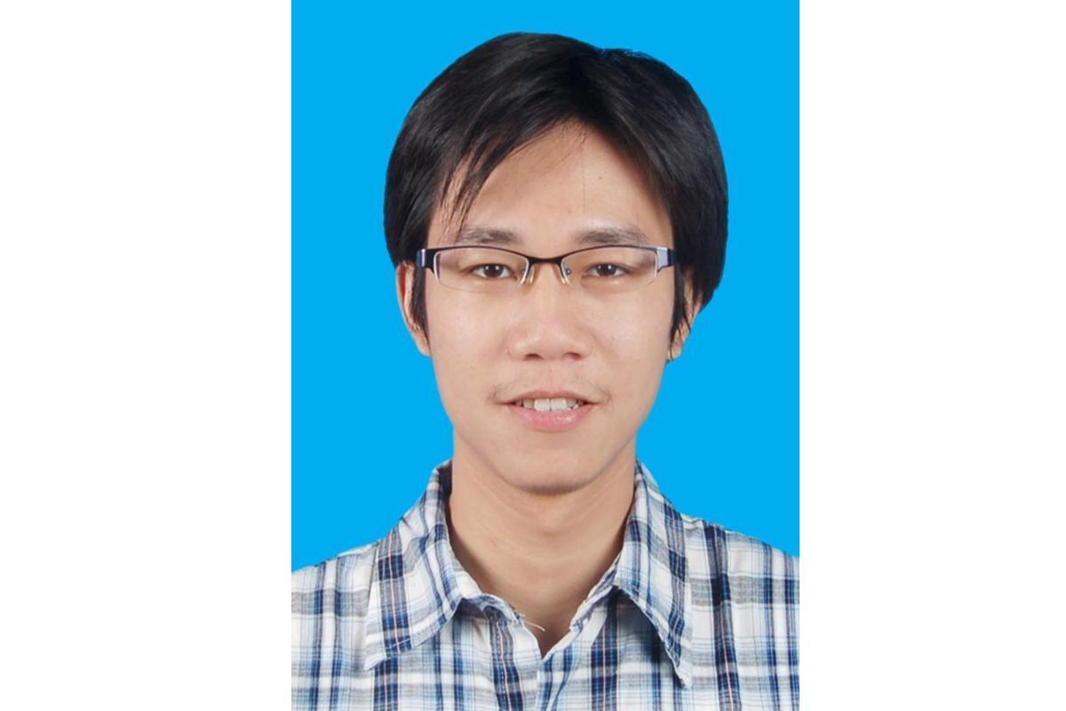 何恺明 人工智能科学家 搜狗百科