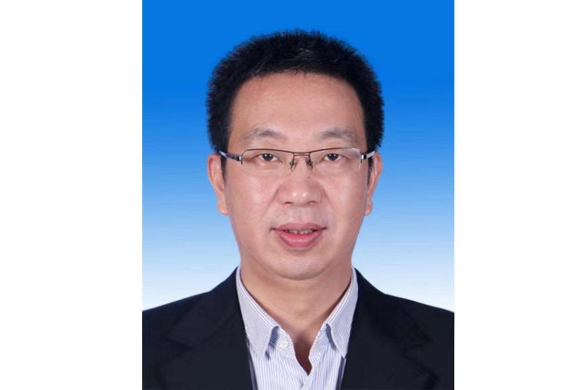吕永钟 搜狗百科