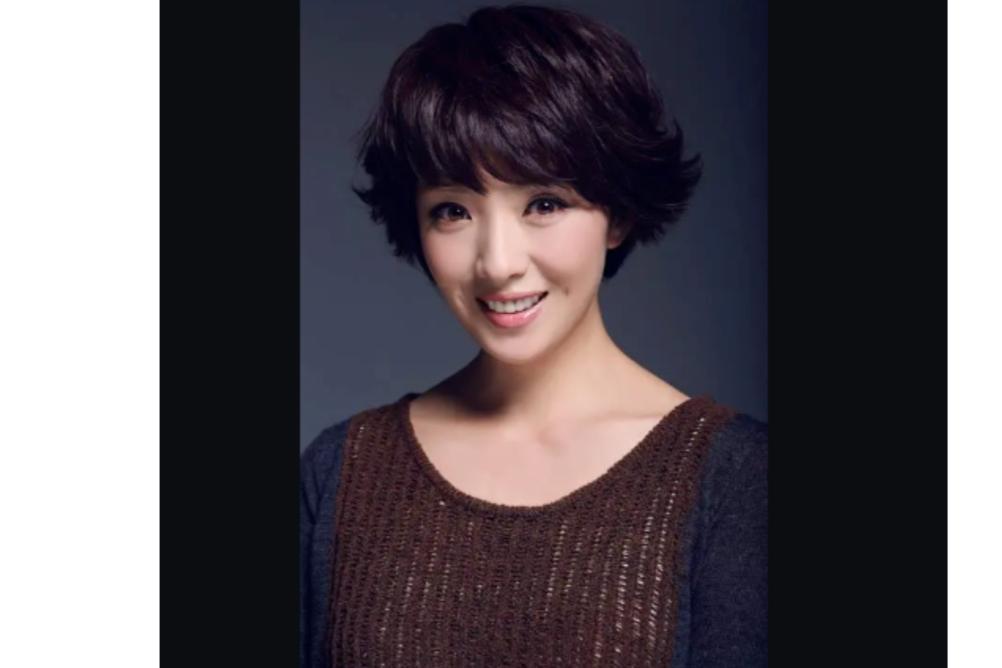 林晓晓 电视剧我是特种兵2之利刃出鞘中的角色 搜狗百科