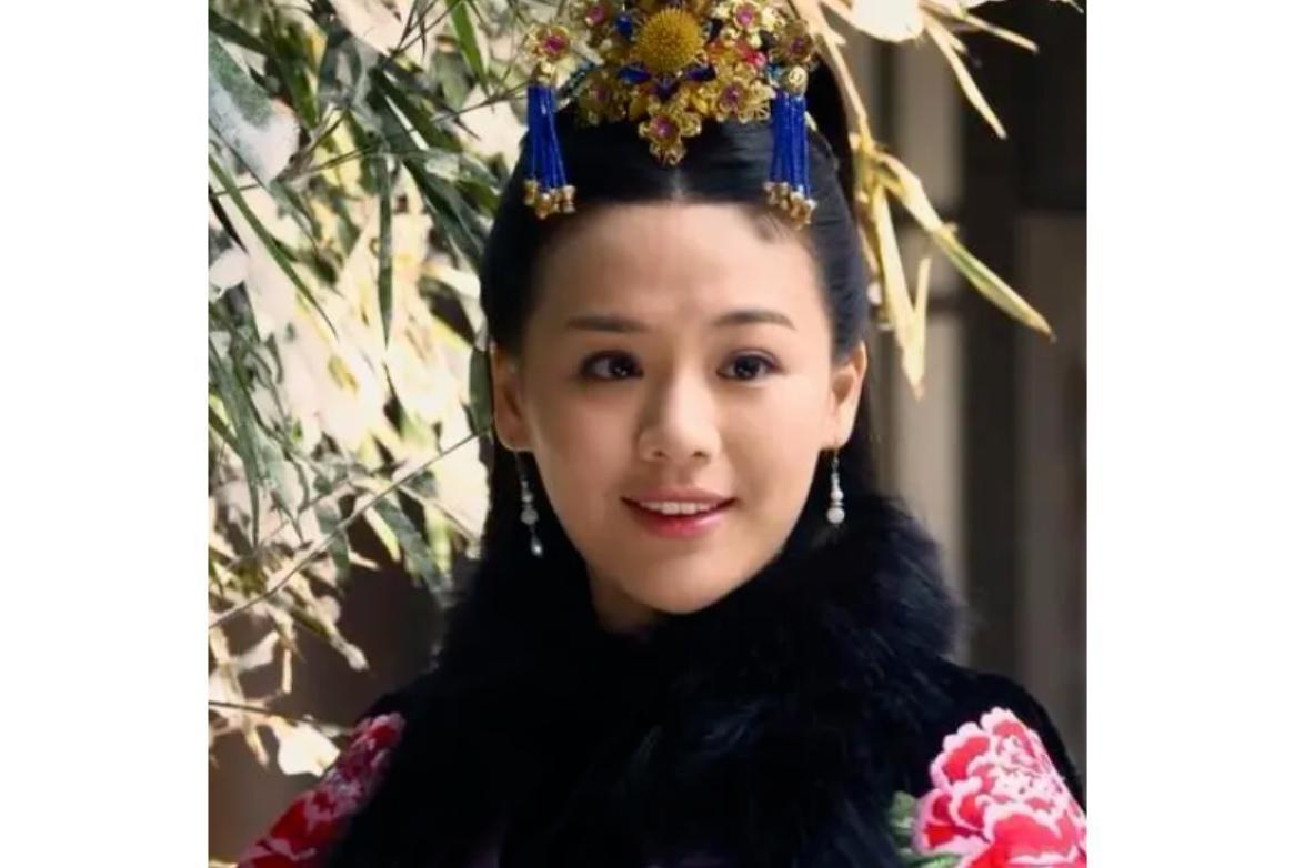 魏颐 芈月传中的人物 搜狗百科