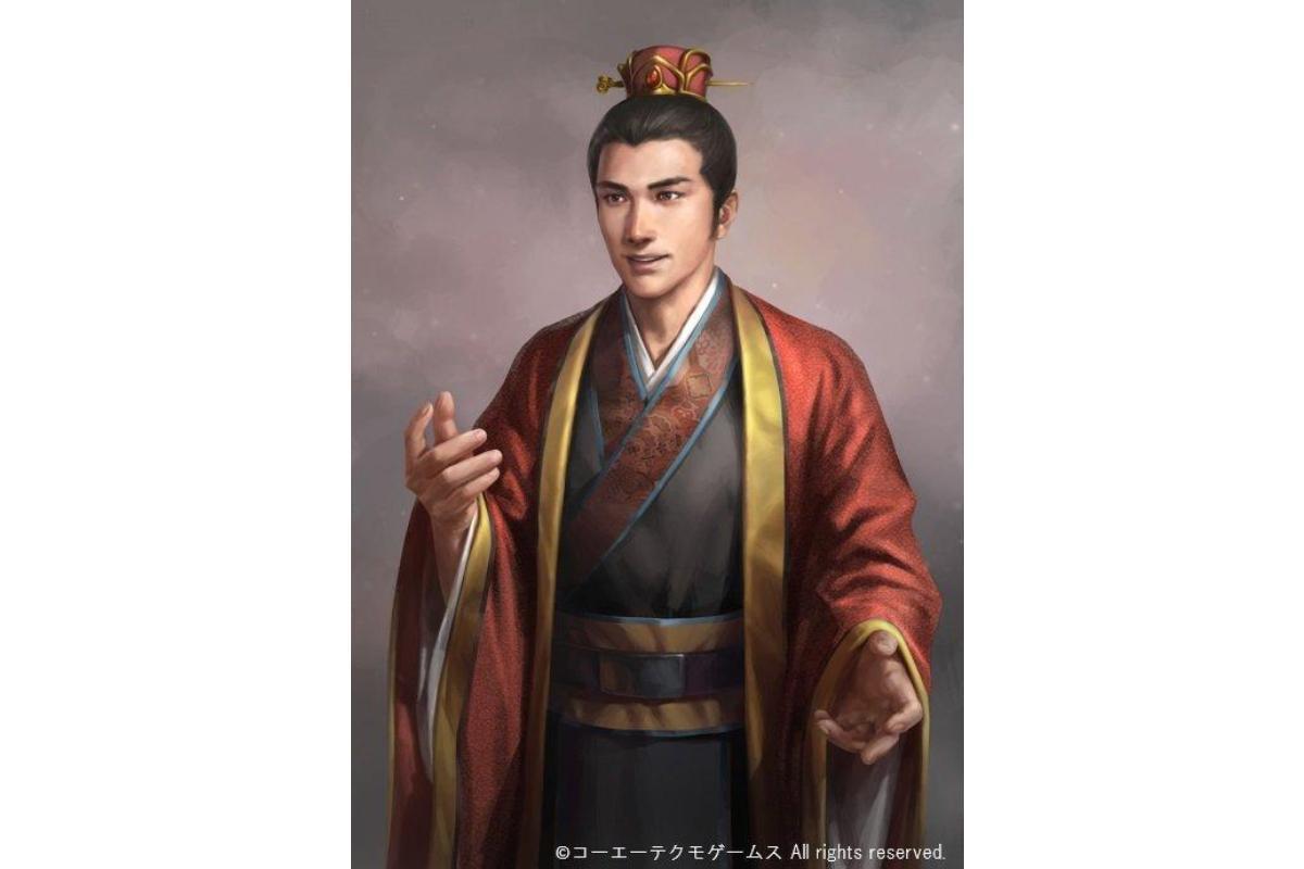 刘基 三国时代吴国重臣 搜狗百科