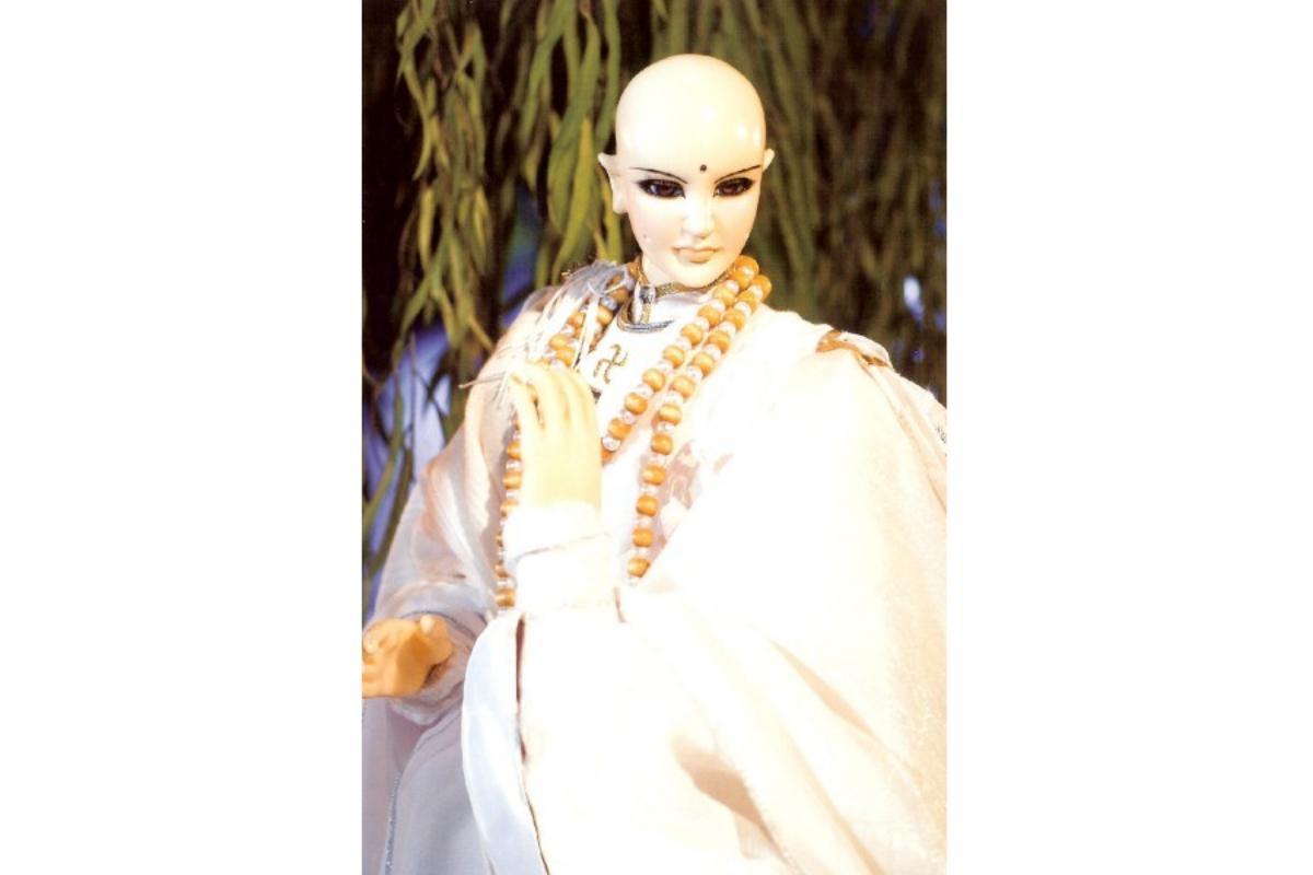 一枕眠 霹雳神州II之苍玄泣中的人物 搜狗百科