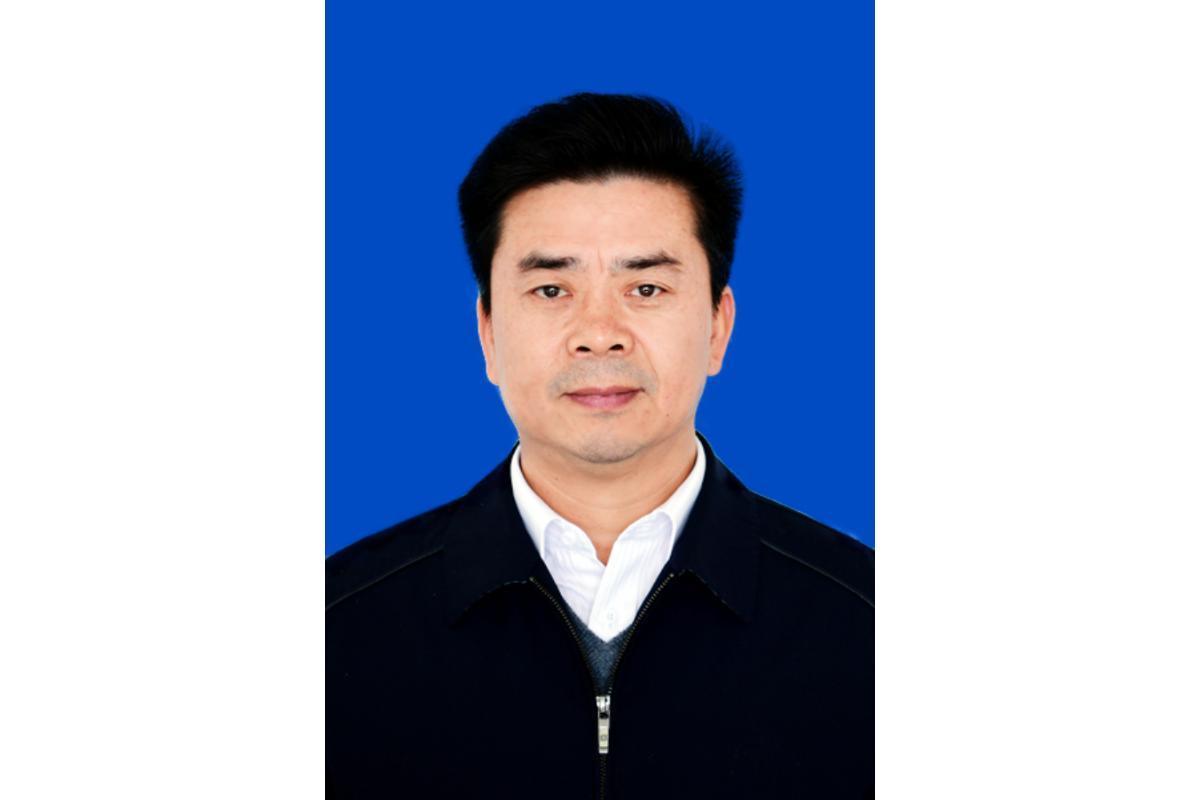 毛孝泉 江苏省徐州市丰县县委书记 搜狗百科