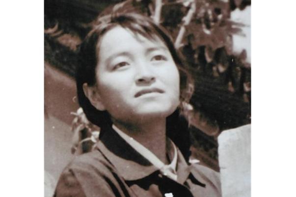 褚映红 褚时健之女 搜狗百科