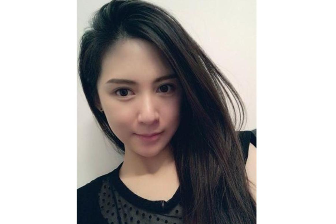林苗 刘洲成前妻 搜狗百科