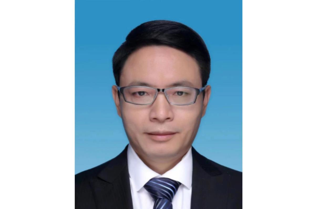 龚荣生 江西广播电视台党委书记台长江西广电传媒集团有限责任公司党委书记董事长 搜狗百科