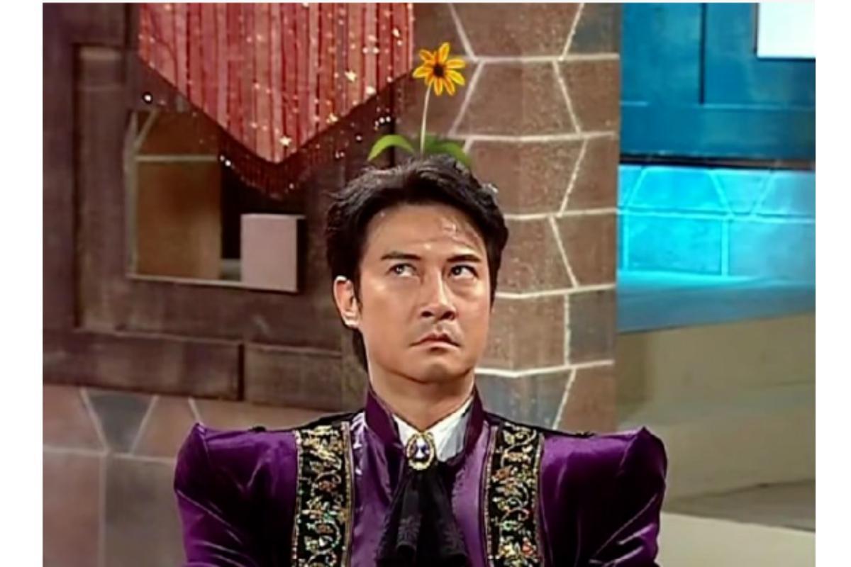 欧斯盖达 魔法偶像剧萌学园3魔法号令中的人物 搜狗百科