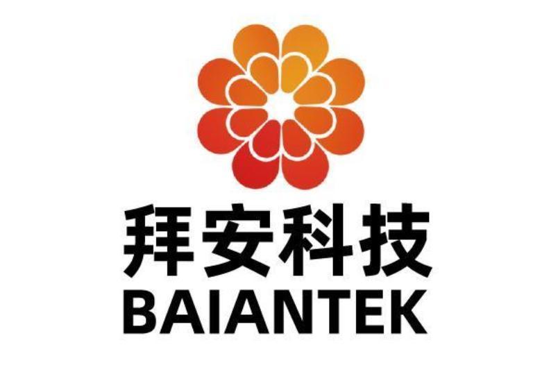 拜安科技 中国光纤传感技术研发企业 搜狗百科