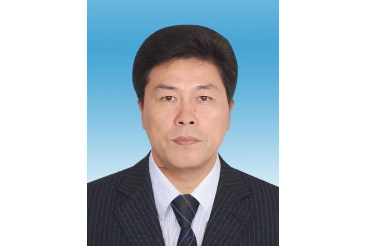 曾智勇 福建省残疾人联合会党组书记 搜狗百科