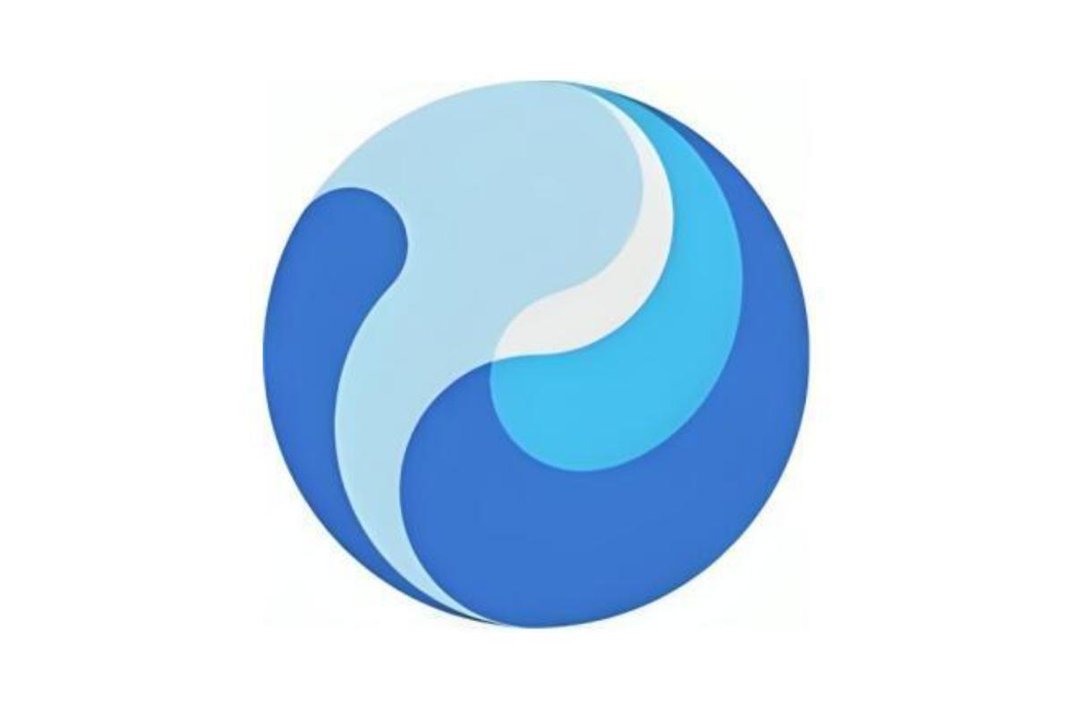 混元 腾讯旗下的智能模型 搜狗百科