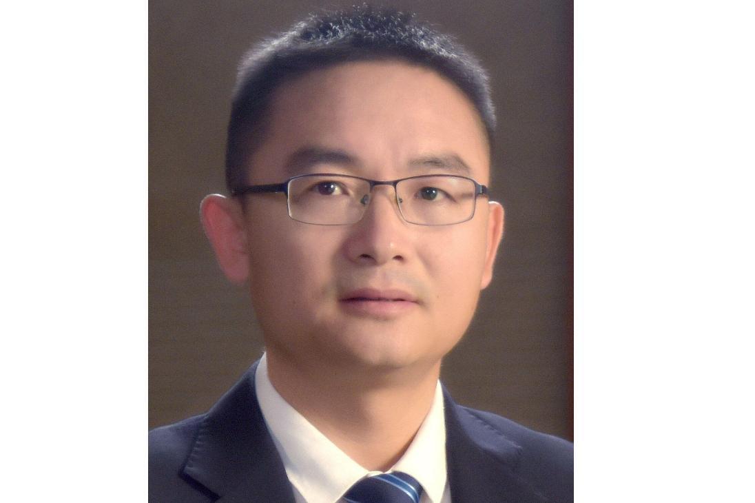 祝效华 西南石油大学党委常委副校长 搜狗百科