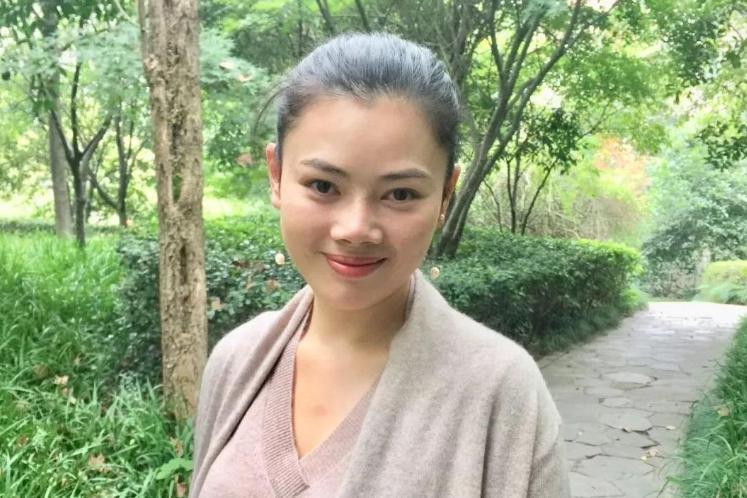 桑格格 中国作家 搜狗百科