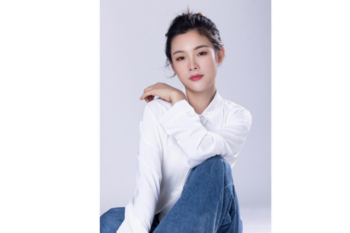 陈丽君 中国内地越剧女演员 搜狗百科