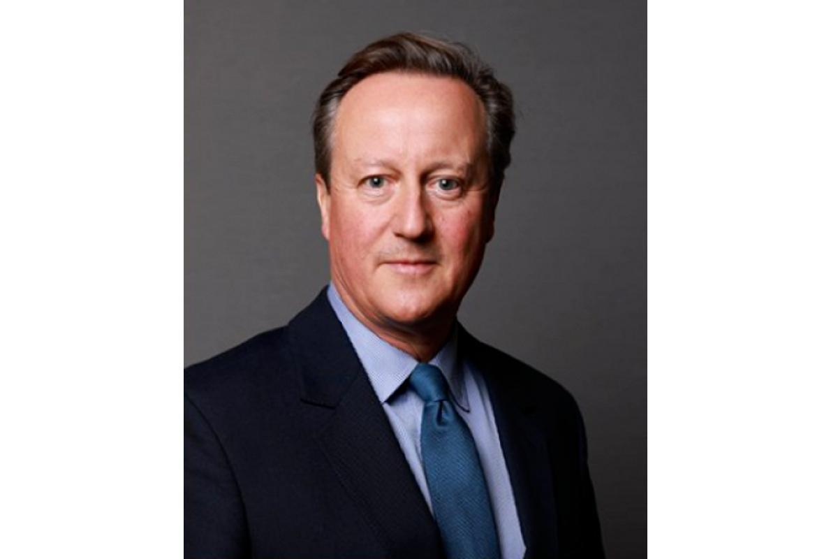 英国外交大臣 搜狗百科