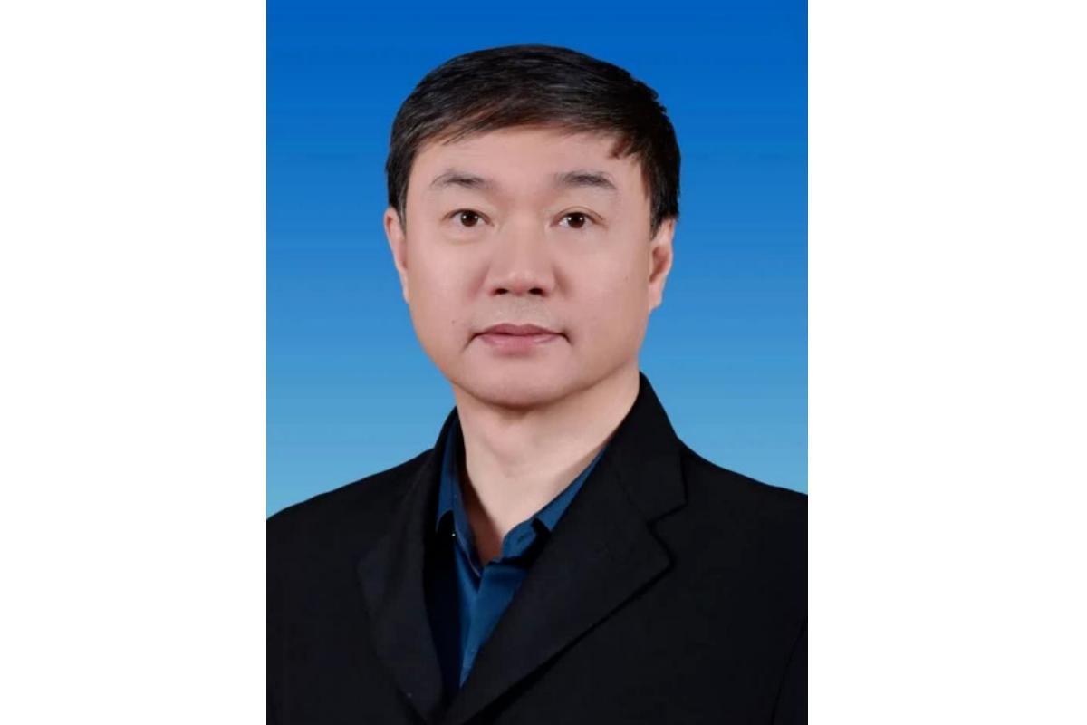 赫晓东 中国工程院院士哈尔滨工业大学航天学院副院长国家级重点实验室主任 搜狗百科