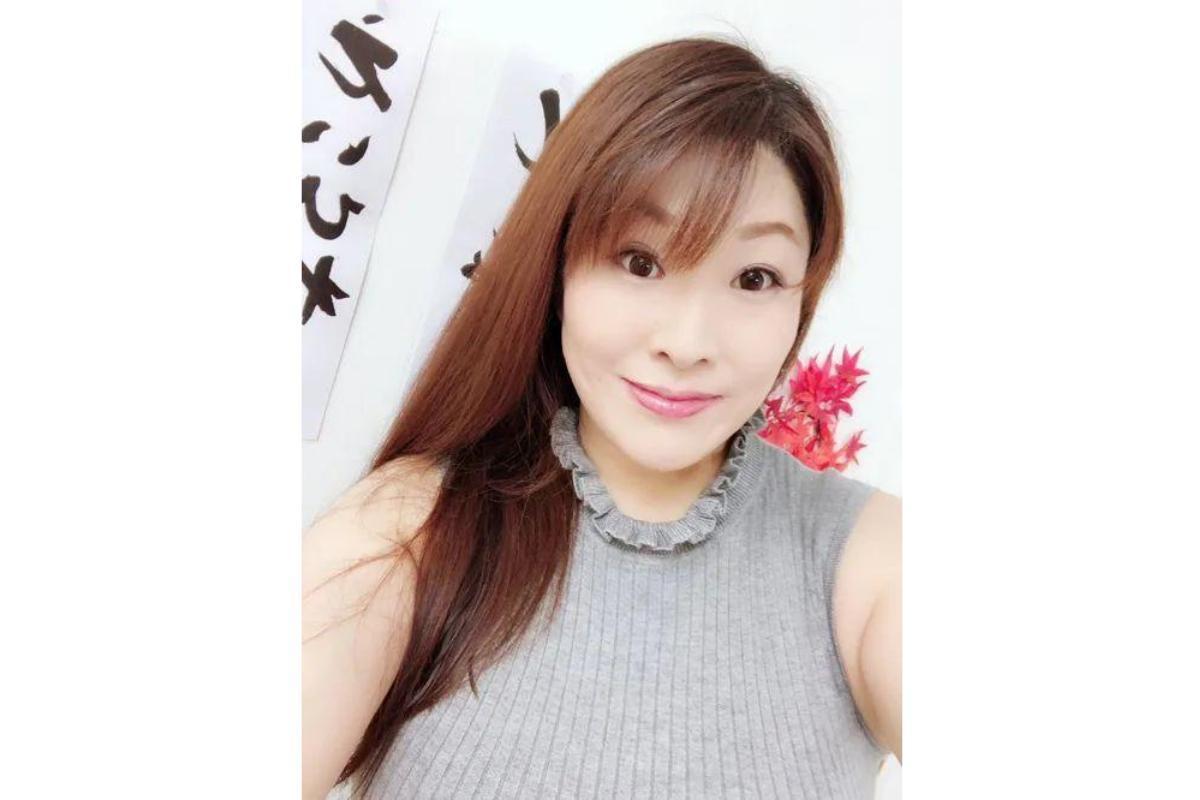 白鸟寿美礼 日本女演员 搜狗百科