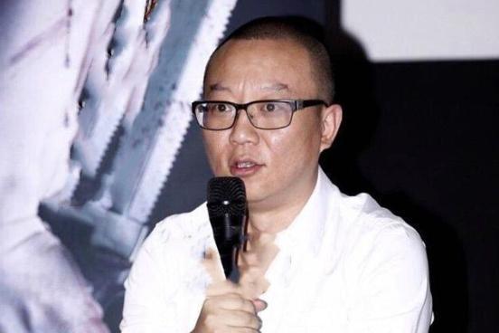 张睿 中国内地男导演 搜狗百科