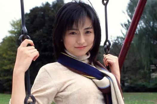川岛和津实 日本女演员 搜狗百科