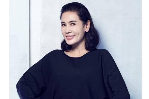 董娉 中国内地女演员 搜狗百科