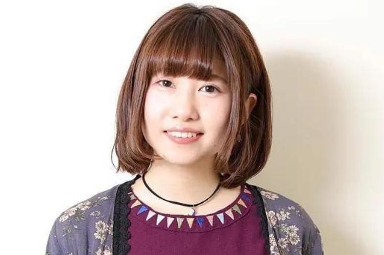 酒井麻衣 导演 搜狗百科