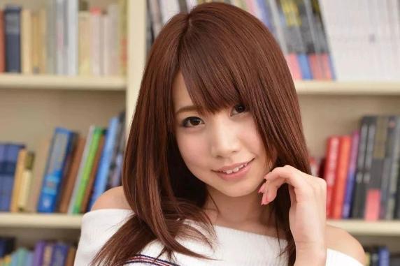 长谷川留衣 日本女演员 搜狗百科