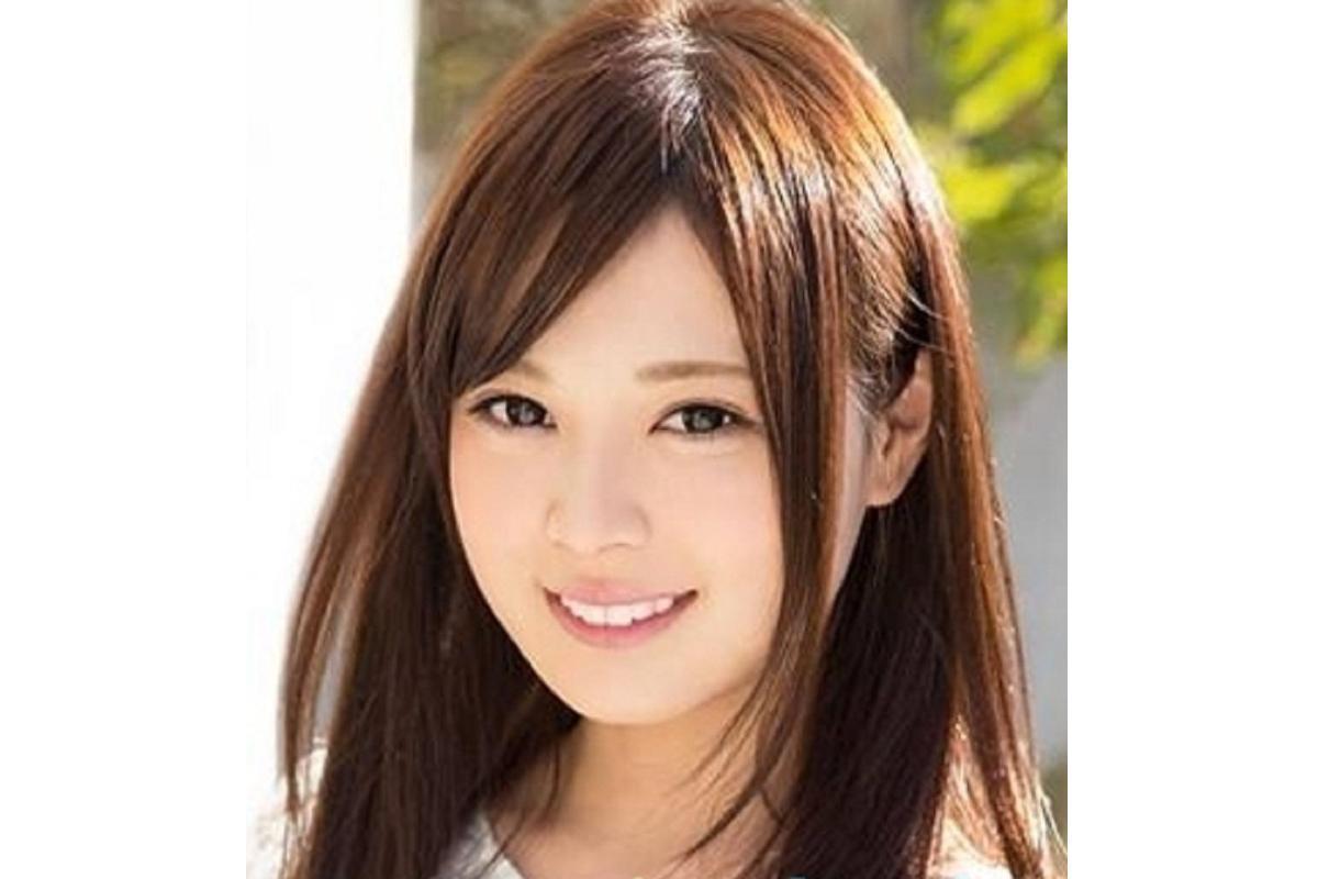 桥本小百合 日本AV女优 搜狗百科