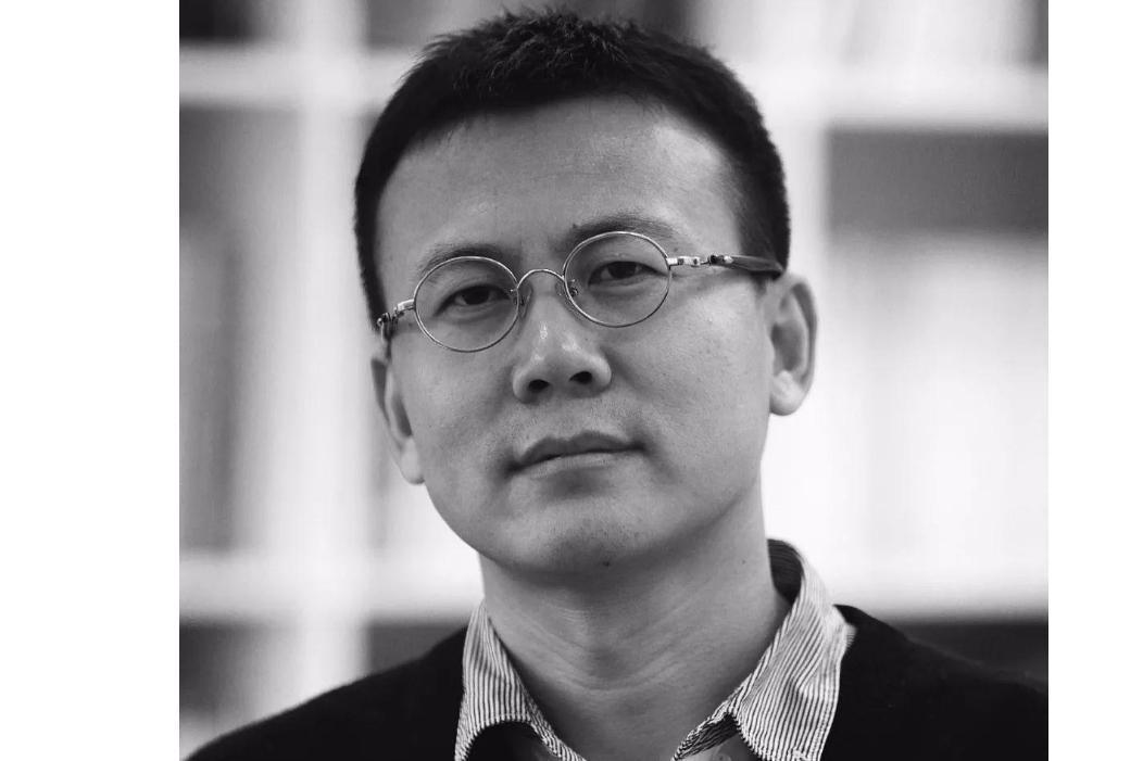 李兴钢 中国工程院院士第十四届全国政协委员中国建筑设计研究院有限公司总建筑师 搜狗百科