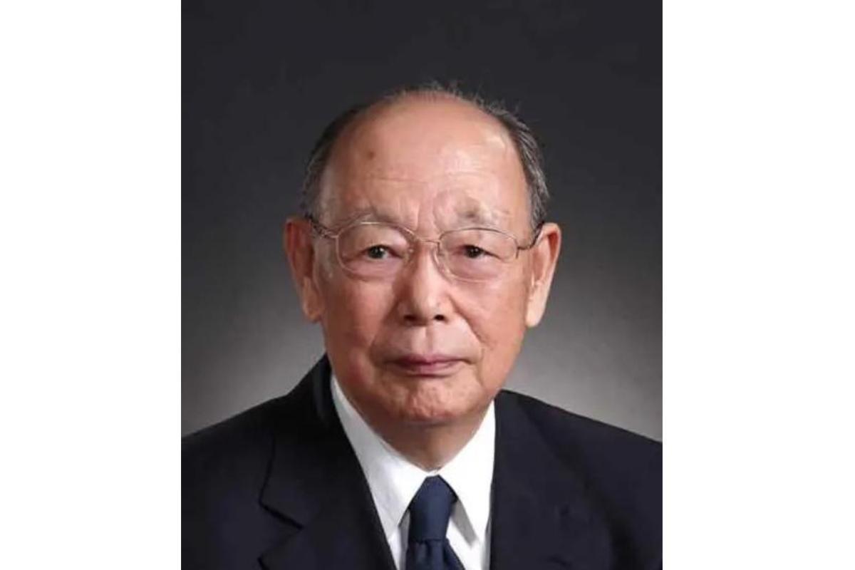 傅熹年 搜狗百科