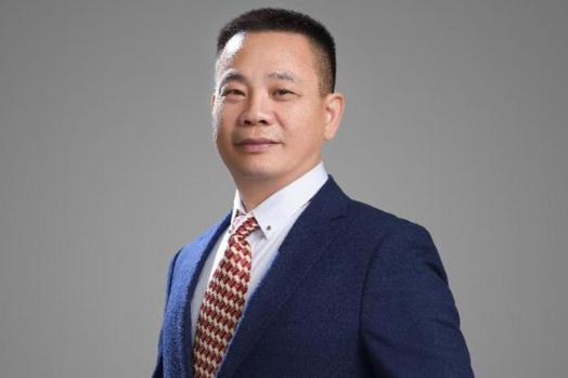 蔡荣军 中国光学学会薄膜专业委员会委员 搜狗百科