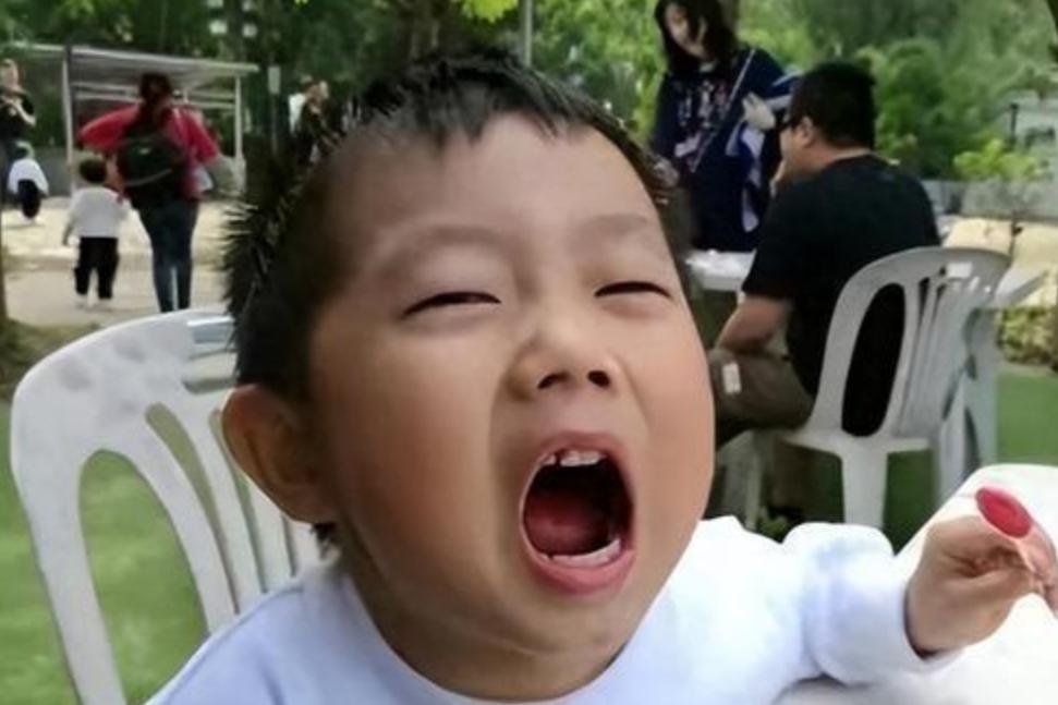 石全 潘阳与石磊的儿子 搜狗百科