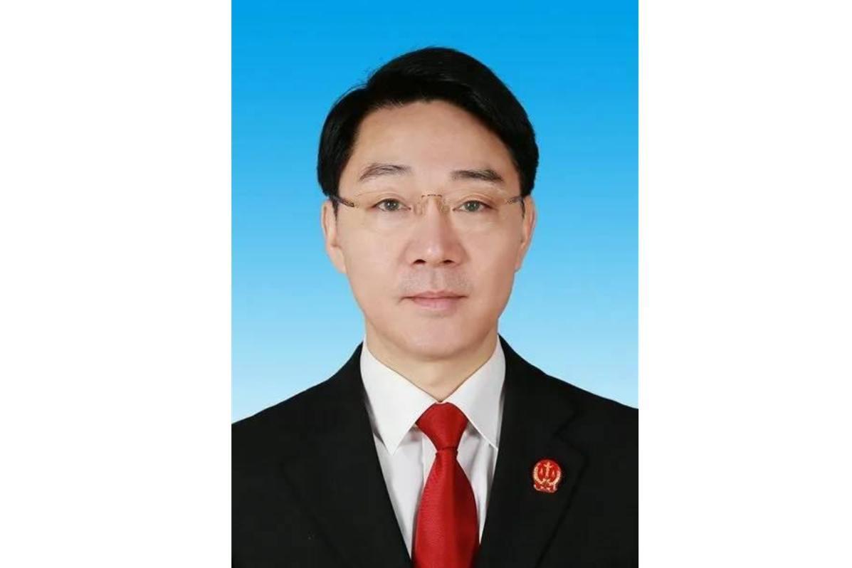 李勤 四川省高级人民法院审判委员会委员审判员 搜狗百科