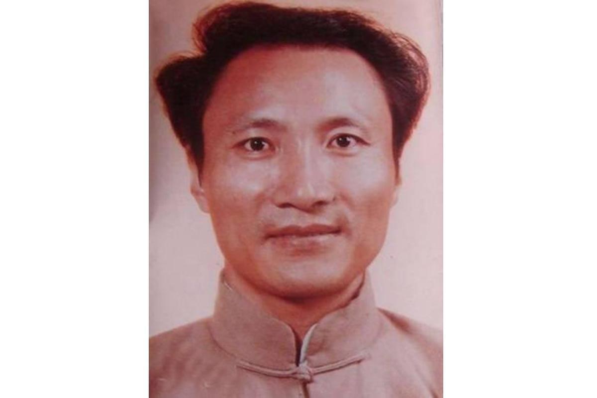 沈昌 搜狗百科