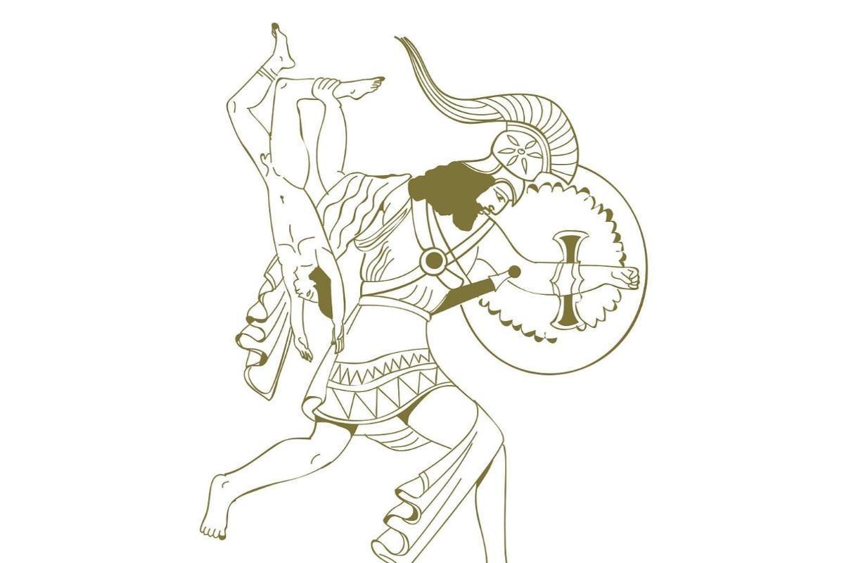 涅俄普托勒摩斯 搜狗百科