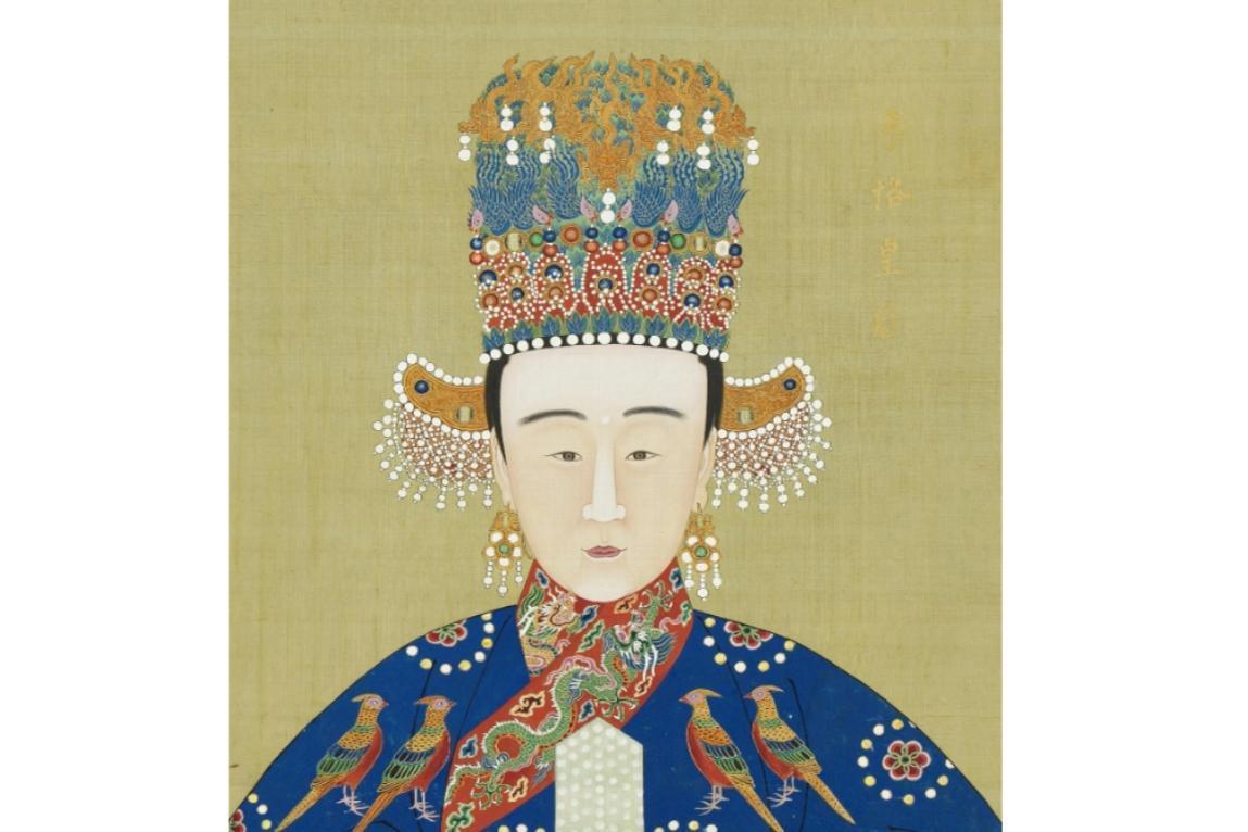 康嫔 搜狗百科