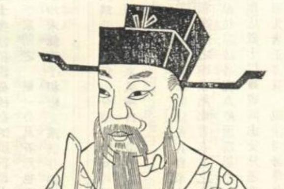 孙书 田完后裔 搜狗百科