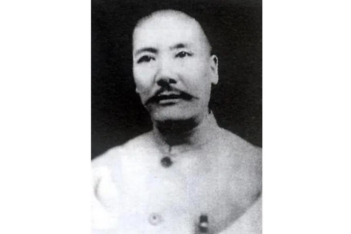 杨积庆 搜狗百科