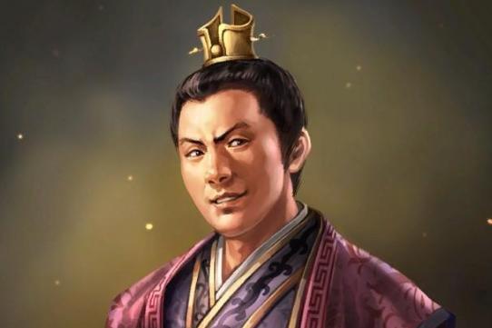 袁耀 东汉末年人物 搜狗百科