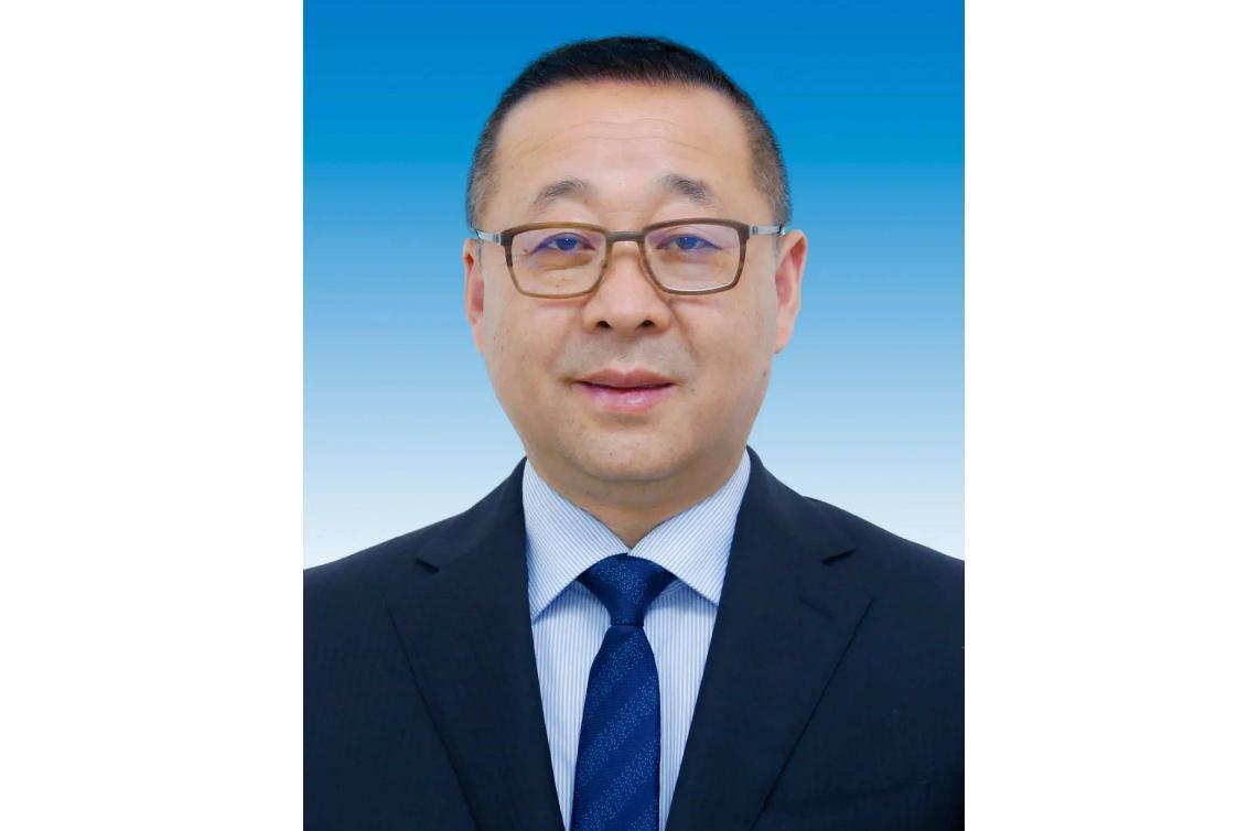 王青峰 陕西省商洛市委常委市政府党组书记市长第十四届全国人民代表大会代表 搜狗百科
