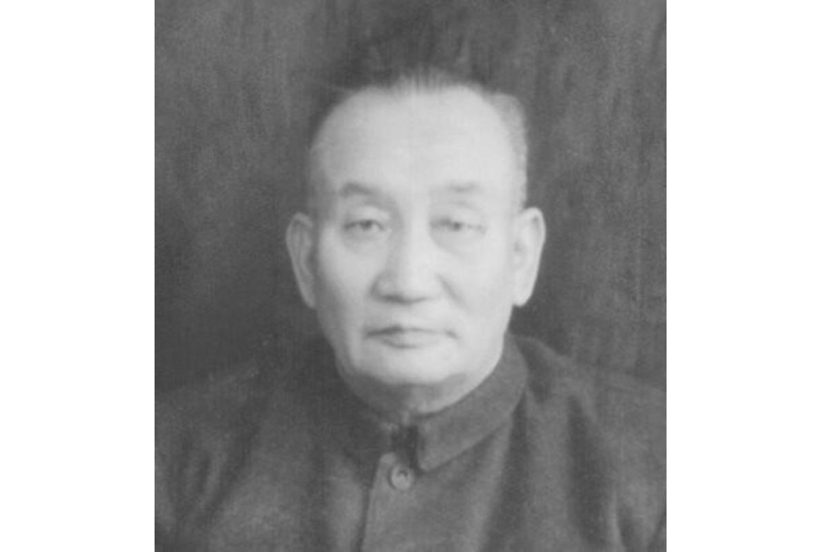 马鸿宾 搜狗百科