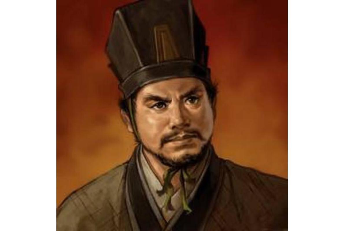 赵婴齐 晋国大夫 搜狗百科