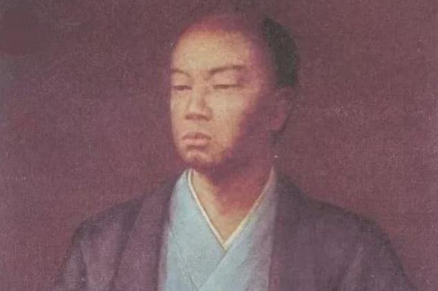 岛津久光 搜狗百科