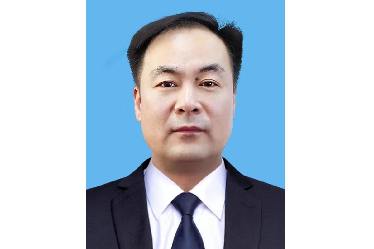 陈宏伟 保定市委常委市纪委书记市监察委员会副主任代理主任 搜狗百科